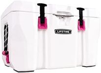 5 Best Lifetime Coolers 2024 in the US | There's One Clear Winner ...
