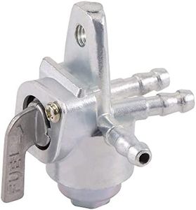 10 Best Fuel Tank Selector Valves 2025 in the US | There's One Clear ...