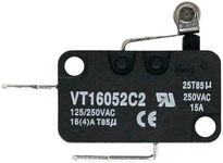 10 Best Accelerator Pedal Switches 2024 in the US | Best Black Friday ...