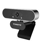 10 Best Webcam For Desktop Skypes 2024 in the UK | There's One Clear ...