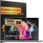 10 Best Computer Screen Protector For Eyes 15 Inch 2024 in the US | Top ...