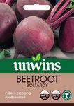 10 Best David S Garden Seeds Beets 2025 in the UK | There's One Clear ...