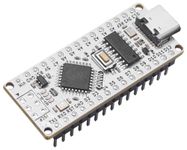 10 Best Microcontrollers 2025 in the CA | There's One Clear Winner ...