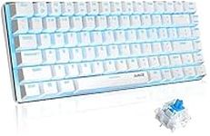 10 Best 70 Keyboard 2024 in the UK | There's One Clear Winner ...