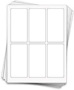 10 Best Microsoft Water Bottles 2025 in the US | There's One Clear ...