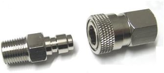 10 Best Paintball Remotes 2024 in the US | There's One Clear Winner ...