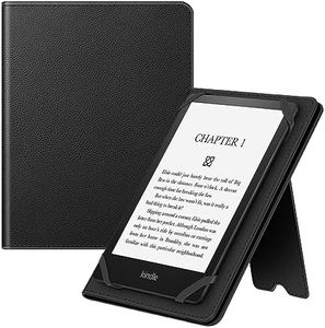 10 Best 7 Inch E Reader 2025 in the US | There's One Clear Winner ...