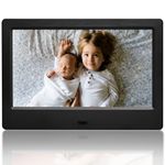 10 Best Viewsonic Digital Picture Frames 2025 in the IN | There's One ...