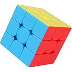 10 Best Different Kinds Of Rubiks Cubes 2024 in the CA | There's One ...
