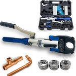 10 Best Propress Tool 2025 in the US | There's One Clear Winner ...