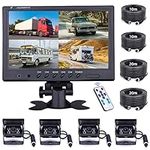 10 Best Side View Camera Kit 2024 in the CA | Prime Deals for only 48 ...