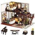 10 Best Japanese Tea House Kits 2025 in the CA | There's One Clear ...