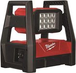 10 Best Milwaukee Flashlight 2024 in the US | There's One Clear Winner ...