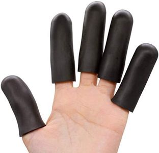 10 Best Finger Protectors 2025 in the US | There's One Clear Winner ...