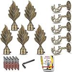 10 Best Better Homes Gardens Curtain Rods 2024 in the IN | There's One ...