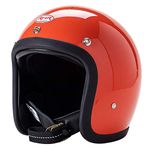 10 Best Bobber Helmet 2025 in the UK | There's One Clear Winner ...