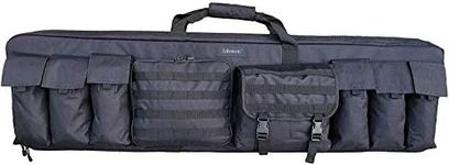 10 Best Explorer Gun Cases 2024 in the US | There's One Clear Winner ...