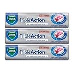 10 Best Lozenges Cough Drops 2024 in the UK | There's One Clear Winner ...