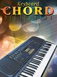 10 Best Chorded Keyboard 2026 in the UK | There's One Clear Winner ...