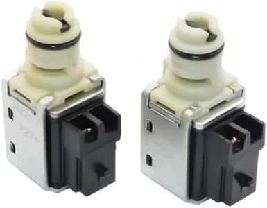 10 Best Transmission Hard Parts 2025 in the US | There's One Clear ...