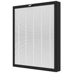 8 Best Intellipro Air Purifier 2025 in the UK | There's One Clear ...