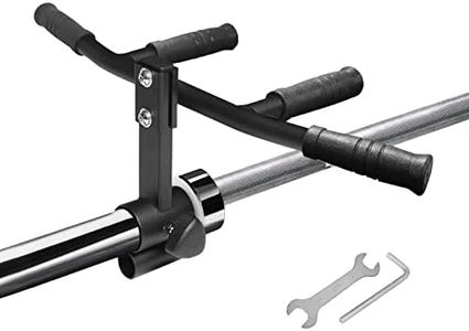 10 Best T Bar Rows 2025 in the US | There's One Clear Winner ...