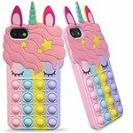 10 Best Cases For Girls 2024 in the UK | There's One Clear Winner ...