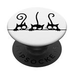 10 Best Cell Phone Pop Socket 2025 in the UK | There's One Clear Winner ...