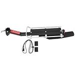 10 Best Seat Post Bicycle Rack 2024 in the CA | There's One Clear ...