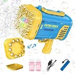 10 Best Toys R Us Bubble Machine 2024 in the UK | There's One Clear ...