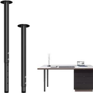 10 Best Hydraulic Table Legs 2025 in the US | There's One Clear Winner ...