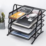 10 Best Home Filing Categories 2025 in the UK | There's One Clear ...