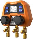 10 Best Digital Hvac Gauges 2025 in the US | There's One Clear Winner ...