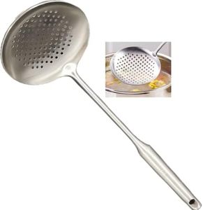 10 Best Ladle For Frying 2025 in the US | There's One Clear Winner ...