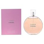 10 Best Chanel Chance Price 2024 in the UK | Prime Big Deal Days 48 ...