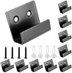 10 Best Brackets For Wall Mounts 2025 in the US | There's One Clear ...