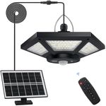 10 Best Solar Light Indoors 2024 in the US | There's One Clear Winner ...