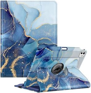 10 Best Fintie Bottom Covers 2025 in the US | There's One Clear Winner ...