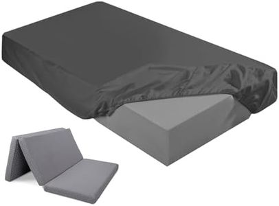 10 Best Low Profile Sheets 2025 in the US | There's One Clear Winner ...