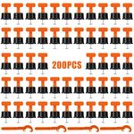 10 Best Tile Leveling Systems 2025 in the UK | There's One Clear Winner ...