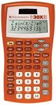 10 Best Texas Instruments Scientific Calculators 2024 in the IN | There ...