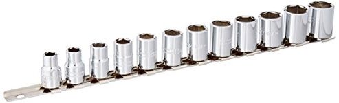 10 Best Stanley Proto Plier Sets 2024 in the CA | There's One Clear ...