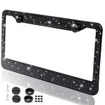 10 Best Gsf Frames Friend License Plates 2025 in the UK | There's One ...