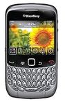 10 Best Verizon Basic Phone With Qwerty Keyboard 2024 in the CA | There ...