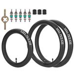 10 Best Bob Tires 2025 in the UK | There's One Clear Winner ...