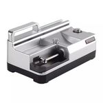 10 Best Weed Roller For Joints Electric Machine 2025 in the UK | There ...