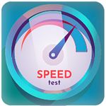 10 Best Speed Test Android 2025 in the UK | There's One Clear Winner ...