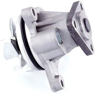 10 Best Automotive Performance Water Pumps 2025 in the US | There's One ...