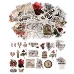 10 Best Scrapbook Paper Packs 2026 in the UK | There's One Clear Winner ...