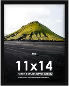 10 Best 11 X 14 Inch Frames 2025 in the US | There's One Clear Winner ...